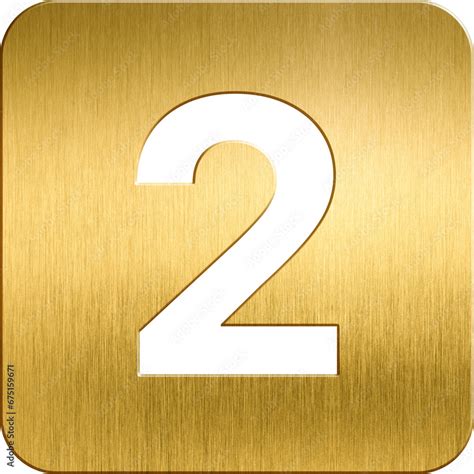 gold number 0 1 2 3 4 5 6 7 8 9 count alphabet one two three zero first