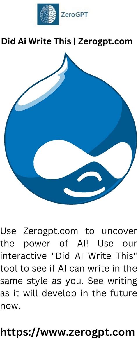 Zero Gpt Zerogpt Medium