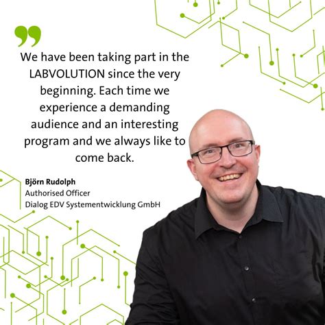 Labvolution On Linkedin Lims Labvolution2023 Labvolution