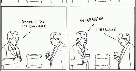Like A Boss Imgur
