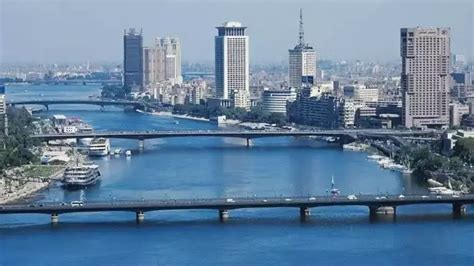 أمطار ورياح واضطراب الملاحةالأرصاد تكشف تفاصيل طقس الـ 6 أيام المقبلة