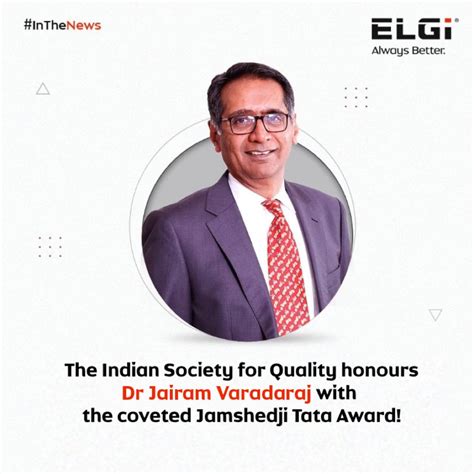 Jeba Raja Jegan Gt On Linkedin Proud Of Having You As Our Leader Sir