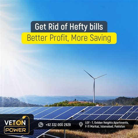 Muhammad Rahim Posted On Linkedin