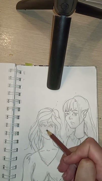 скетч художник арт Drawing художник переписка Sketch Sketchbook Artwork творчество