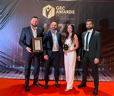 karim chouman on linkedin cloud aws dubai apnproud cloudmodernization