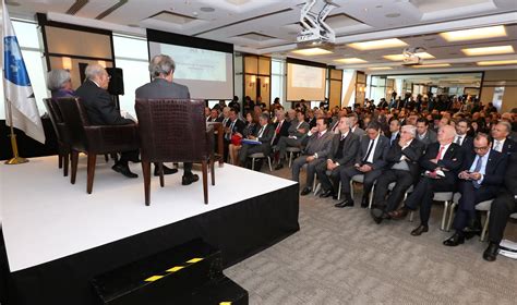 2020 Ene 08 Perspectivas Económicas De La Ocde Secretaría De