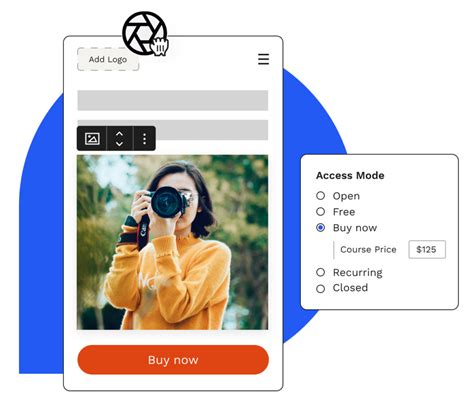 LearnDash Learning Management System Sell Courses Using WordPress LearnDash