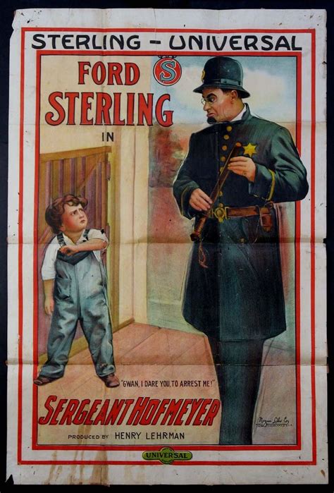Pin By Vintage Hollywood Classics On The Art Of Movie Posters Comedy