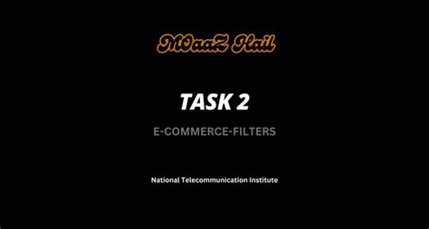 Frontend Html Css Javascript Moaaz Al Shahed 12 Comments