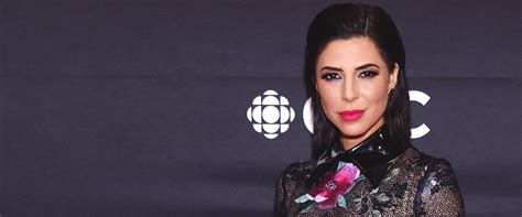 Glimpse Into ‘private Eyes Cindy Sampsons Personal Life With Her