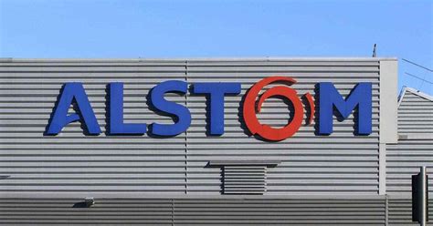 2024 Alstom Wins A 387 Million Euro Contract For Metros In India