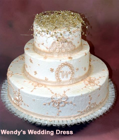 Omaha Wedding Cakes The Cake Gallery Wedding Cakes Photo Gallery