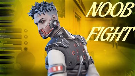 NooB FIGHT Farlight 84 Gameplay YouTube