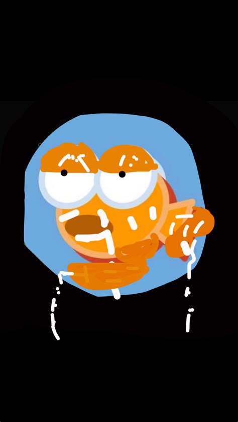 Rule 34 Bosh B8 Tagme 7635604