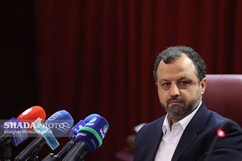 صدور ۹ هزار میلیارد تومان ضمانت نامه بیشتر با افزایش سرمایه صندوق‌های پژوهش و فناوری ایرنا