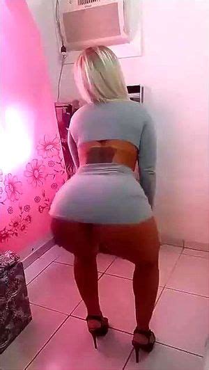 Watch Funkeira Pornhub Funk Dança Blonde Porn Spankbang