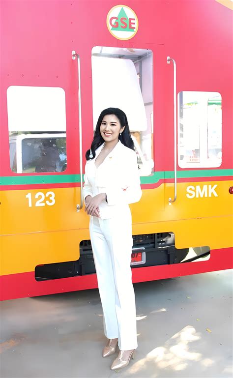 📌📌จังหวัดสมุทรสงคราม จีเอสอี สาขาเพชรบูรณ์