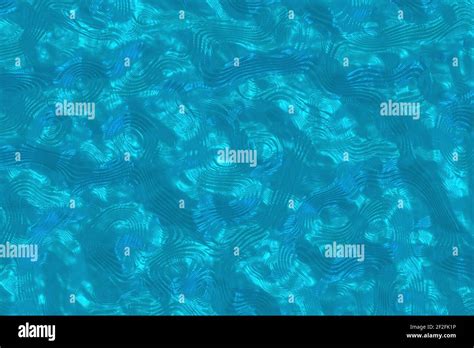 Amazing Glowing Melted Grunge Metal Cg Background Texture Illustration