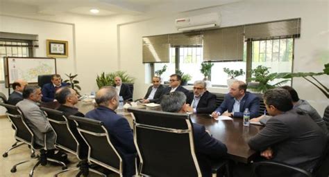 اخبار نمایشگاه بین المللی