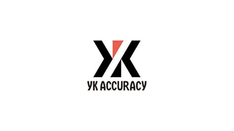 大型揚水ポンプ入替 マッチ Ykアキュラシー株式会社