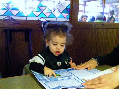 Forks Off The Moment J E T S Jets Jets Jets