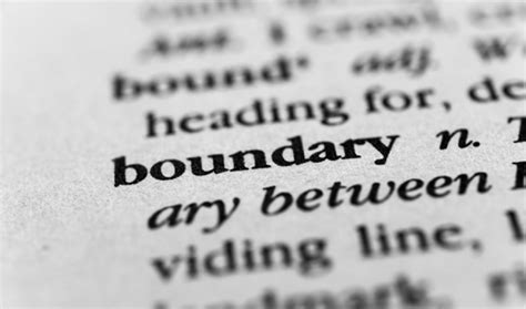 Avoiding Costly Boundary Disputes Brayford Solicitors Avoiding Costly Boundary Disputes Brayford Solicitors