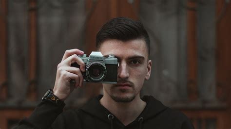 წიგნის პრეზენტაცია ფოტოების გადაღება და საინტერესო საღამო Youtube