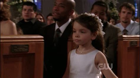 Lily Roe Scott One Tree Hill Wiki Fandom
