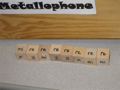 Composition Cubes The Arts Intersection