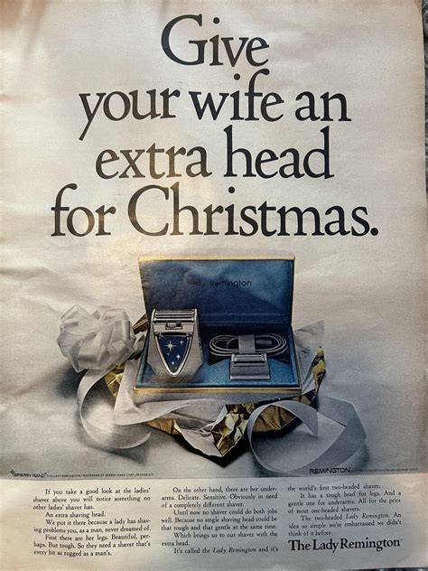 Vintage Sony Ad From 1973 Rvintageads