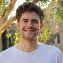 Wyatt Miller Co Founder Update Crunchbase Person Profile