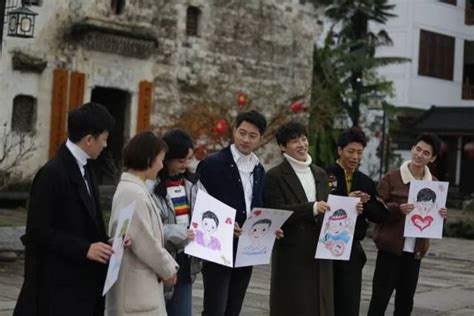 史梓辰 第2页 大山谷图库