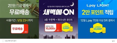 Hbsmith On Linkedin Uiux Qa 테스트 자동화에서 팝업 메시지 문제 다루기