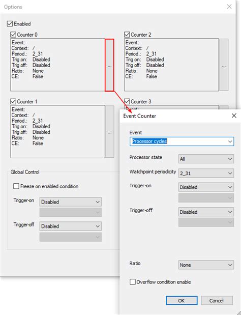 Plugins Architecture Specific Plugins Powerpc Pmu