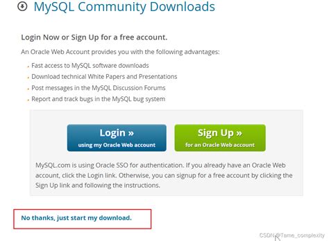 windows下mysql8 0 30安装教程＜＜超级详细＞＞ mysql安装教程8 0 30 csdn博客