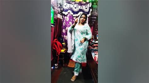 💕प्यार ही जीना प्यार ही मरना💕dhobigeet Shortvideo Dance Hindisong