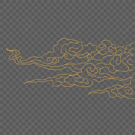 시앙 Png 일러스트 무료 다운로드 Lovepik