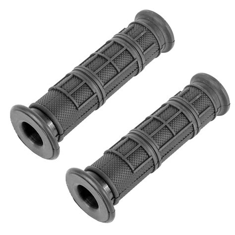 Lock On Grips 2018 Can Am Outlander Max 850 Xt 55 Off