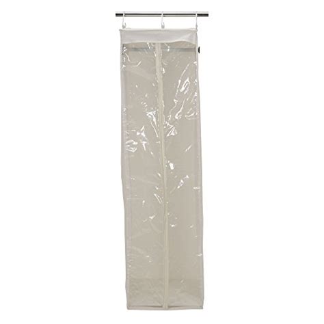 Canvas Hanging Garment Storage Bags Paul Smith