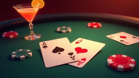 Perfect Pairs A Unique Blackjack Experience