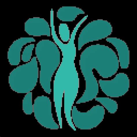 Laurie Mccormick Holistic Wellness And Psychiatry