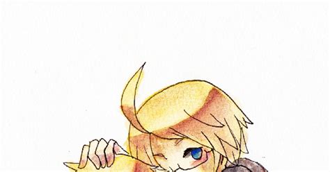 味覚音痴コンビ のりごっはーん ねこぱすたのイラスト Pixiv
