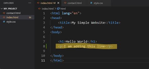 Git And Github Tutorial For Beginners Coding Chaska