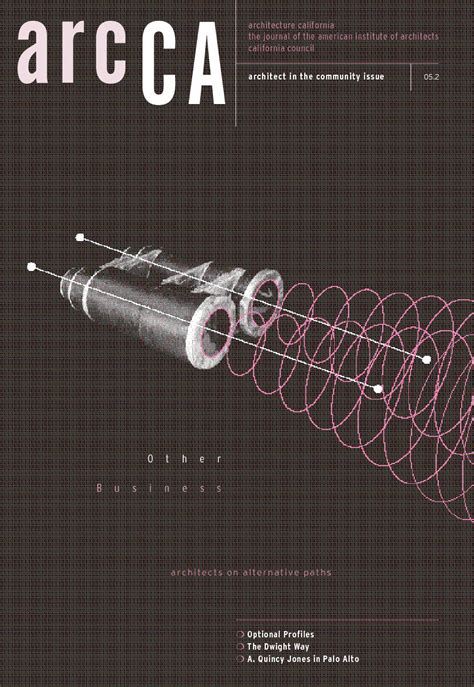 Arcca 05 2 Other Business Arcca Digest