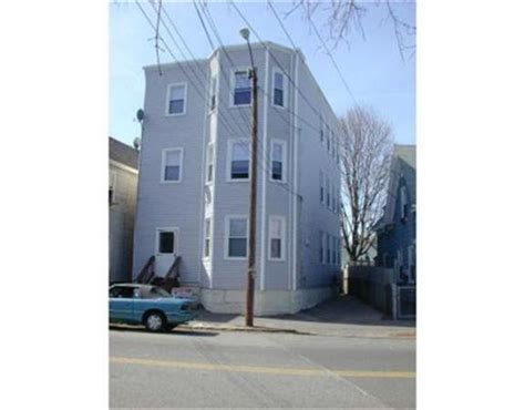 6 Essex St Salem Ma 01970 Mls 71464253 Redfin