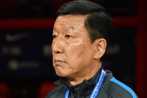 中超风云再起，八强已定，唯这两支队伍让球迷们心痛不已武汉队