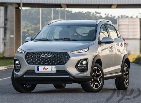 ام‌وی‌ام X22 Pro Mt مدل ۱۴۰۳ در کرج ۳ شهریور ۱۴۰۳