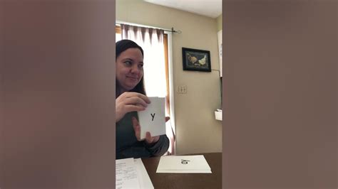 Lesson 4 Part 1 Youtube