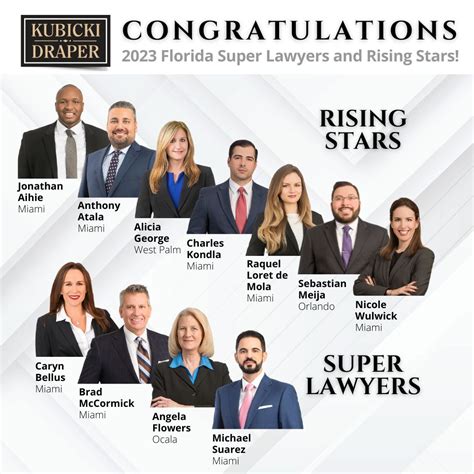 Caryn Bellus On Linkedin Proud To Be Honored