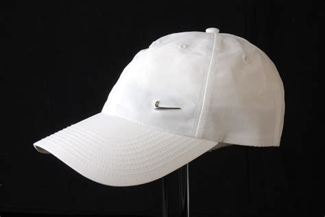 Mejores Marcas De Gorras Para Tu Estilo Casual Hombres Con Estilo